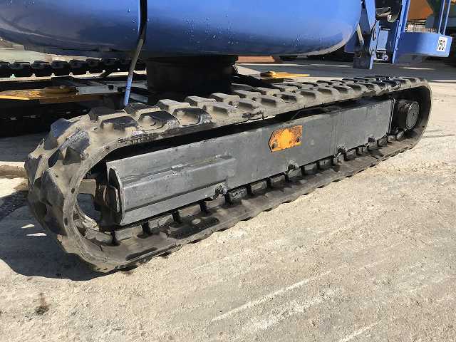 Our inventory｜We have been in the used heavy equipment sales for half century. Chukyo Juki Co.,ltd.