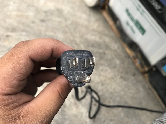 AP-42-1 4.2mテーブルリフト｜タダノ｜高所作業車｜中古重機を探す｜中古重機・建機販売・買取・メンテナンスの中京重機株式会社