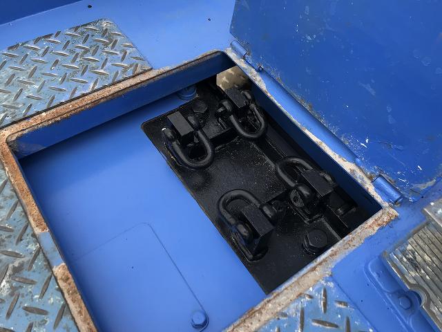 AP-42-1 4.2mテーブルリフト｜タダノ｜高所作業車｜中古重機を探す｜中古重機・建機販売・買取・メンテナンスの中京重機株式会社