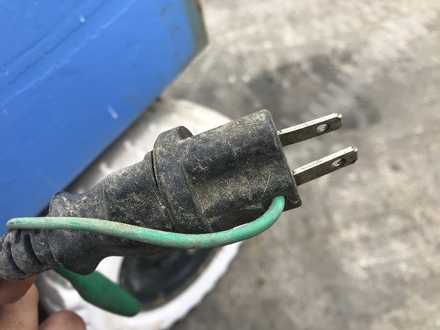 Our inventory｜We have been in the used heavy equipment sales for half century. Chukyo Juki Co.,ltd.