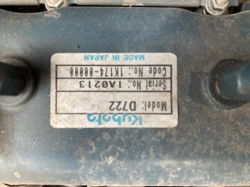 NUL070R 6.8mブームリフト｜その他｜高所作業車｜中古重機を探す｜中古重機・建機販売・買取・メンテナンスの中京重機株式会社