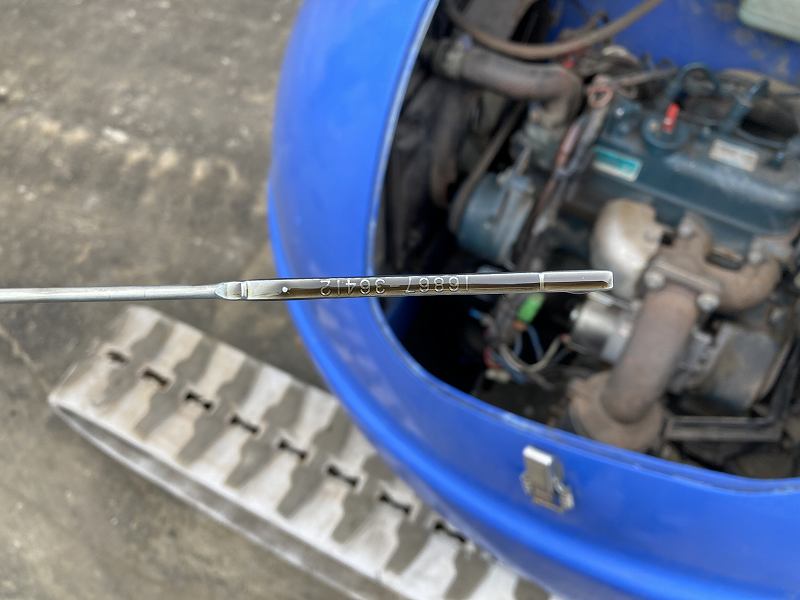 NUL070R 6.8mブームリフト｜その他｜高所作業車｜中古重機を探す｜中古重機・建機販売・買取・メンテナンスの中京重機株式会社