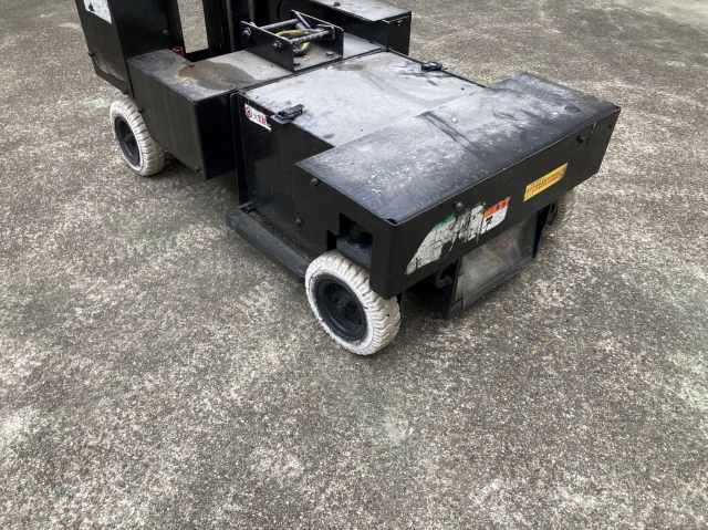 SV04B 3.8mテーブルリフト｜アイチ｜高所作業車｜中古重機を探す｜中古重機・建機販売・買取・メンテナンスの中京重機株式会社