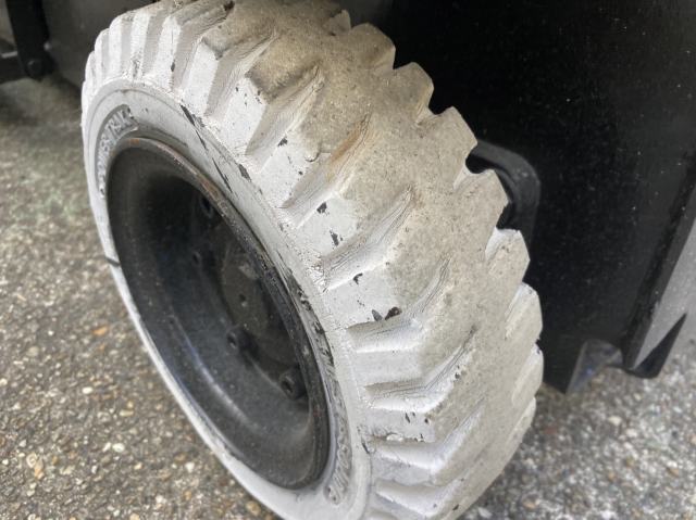 SV04B 3.8mテーブルリフト｜アイチ｜高所作業車｜中古重機を探す｜中古重機・建機販売・買取・メンテナンスの中京重機株式会社